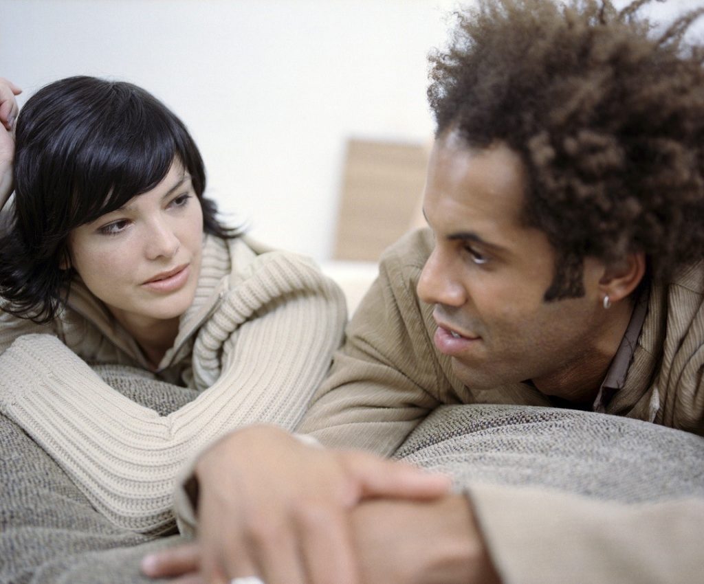 Communication Tips for Couples - Cornerstone Psychological Services